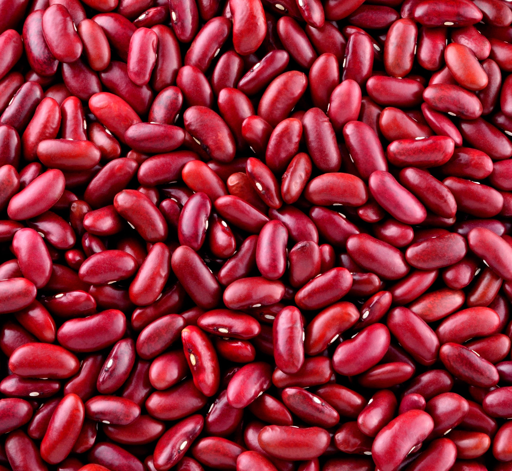 Recette Salade de maïs et haricots rouges de legume Bonduelle